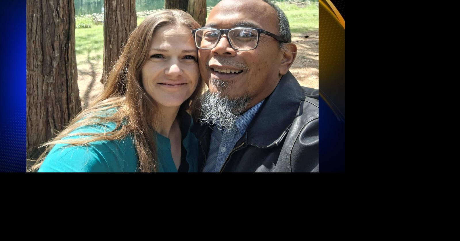 Missing woman from Magalia found | News | actionnewsnow.com
