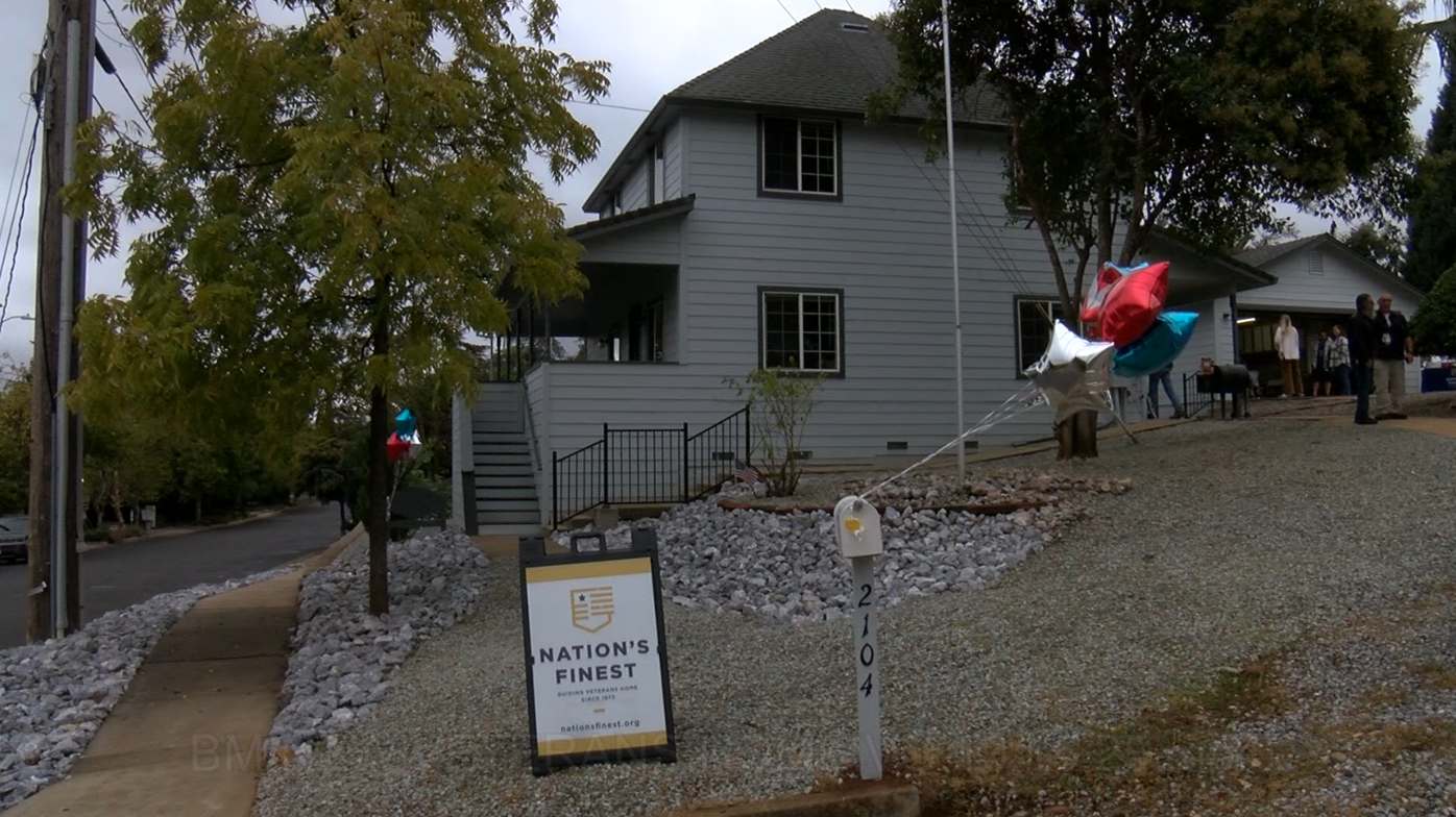 waldon fire and security