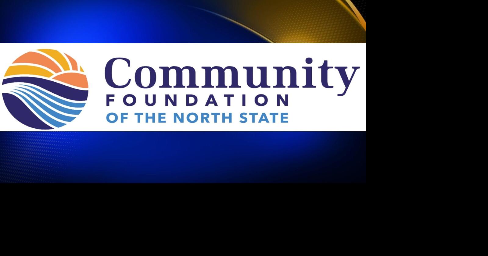 Record-breaking $1.45M raised on North State Giving Tuesday | News ...