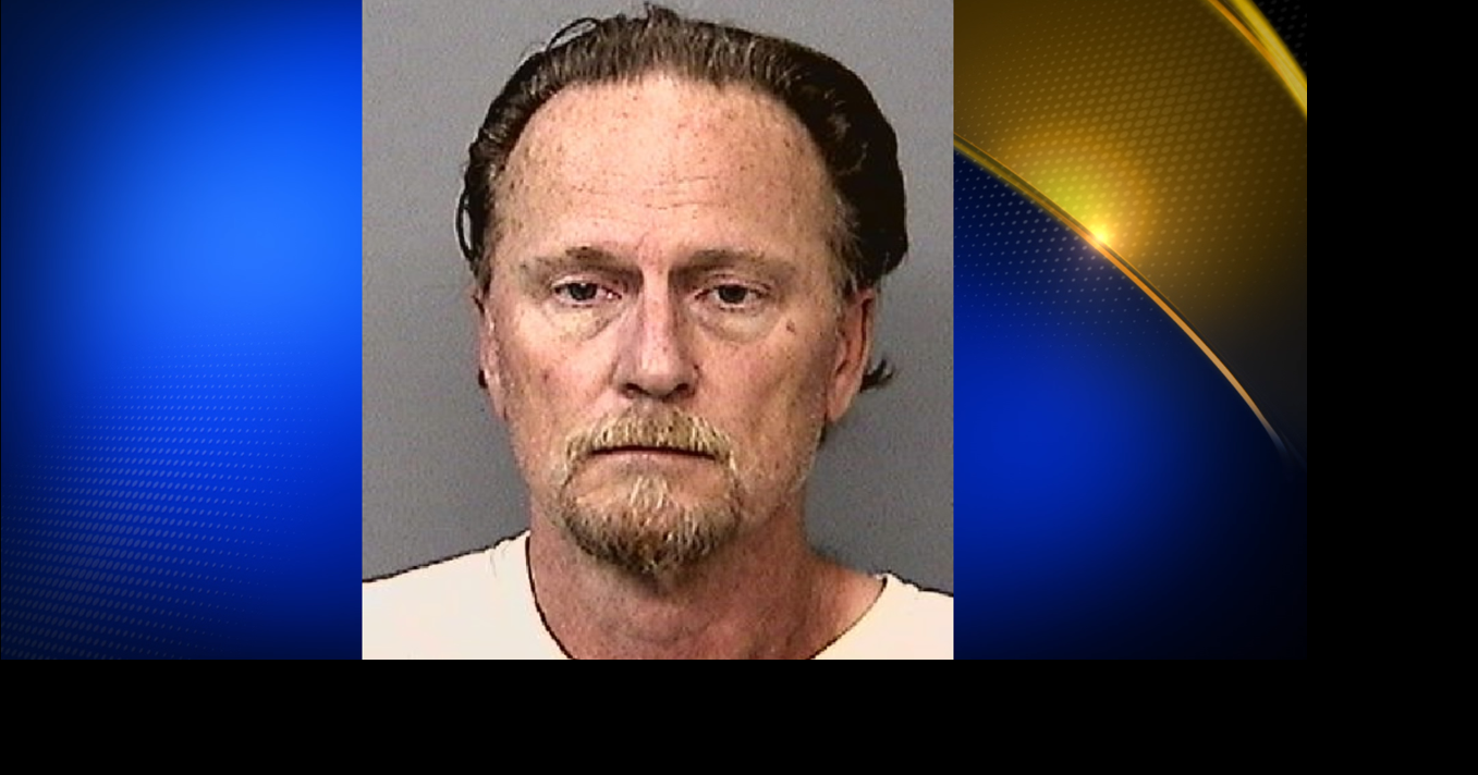 Shasta County jury finds Timothy Taylor guilty on 60 felony counts ...