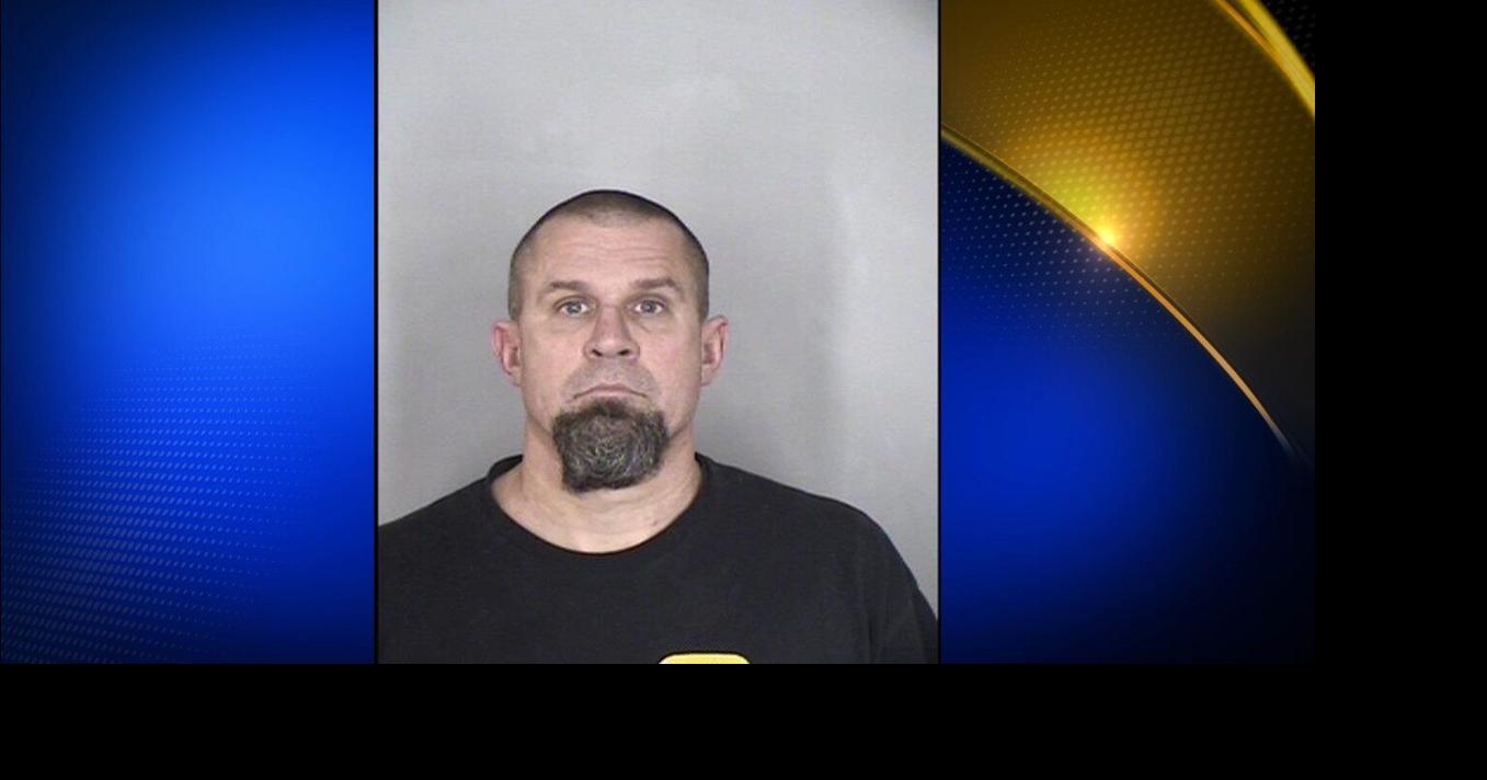 Paradise man sentenced to 4 months in jail for deadly DUI crash | News ...