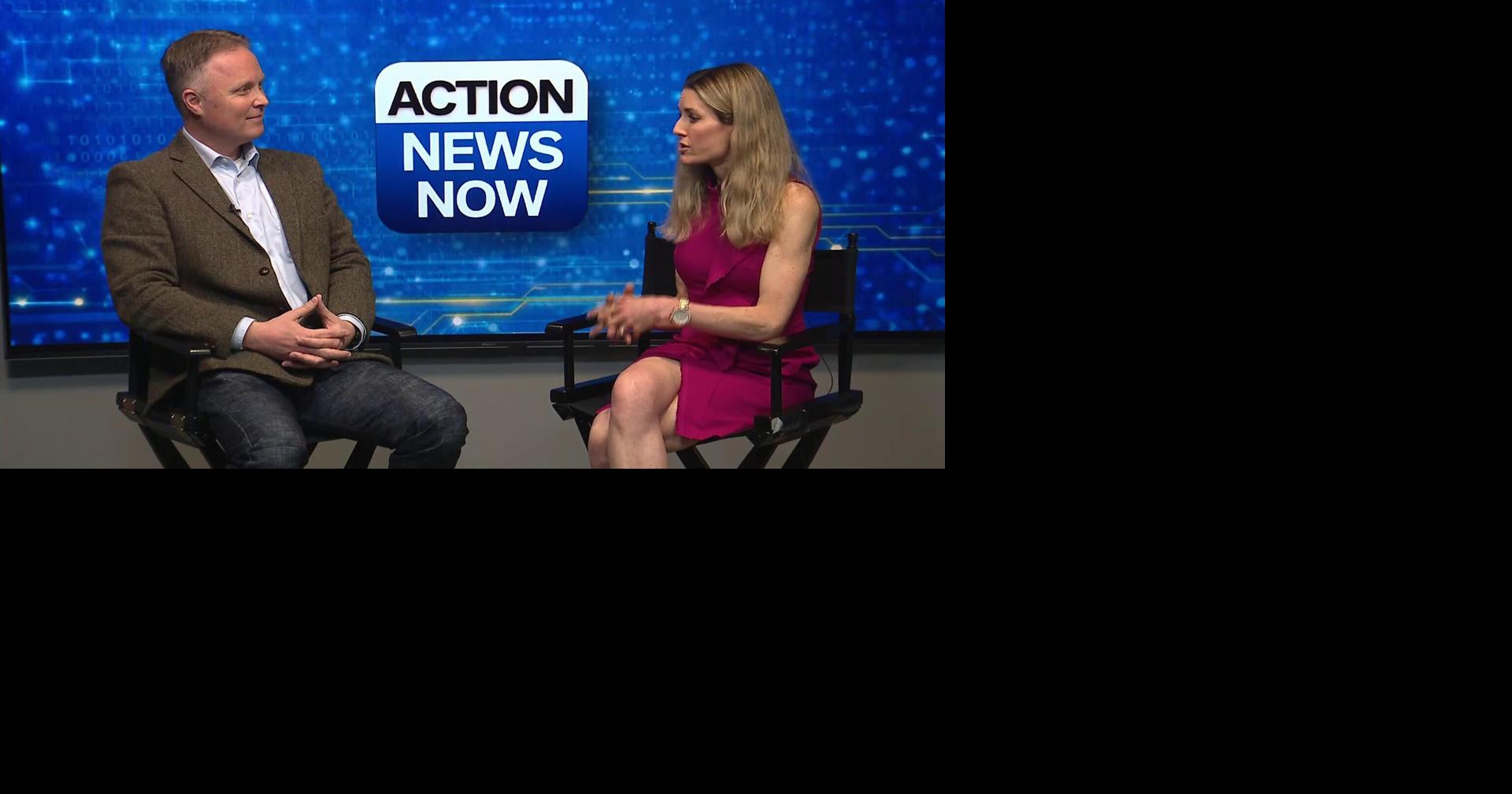 tyler 5.mp4 | | actionnewsnow.com