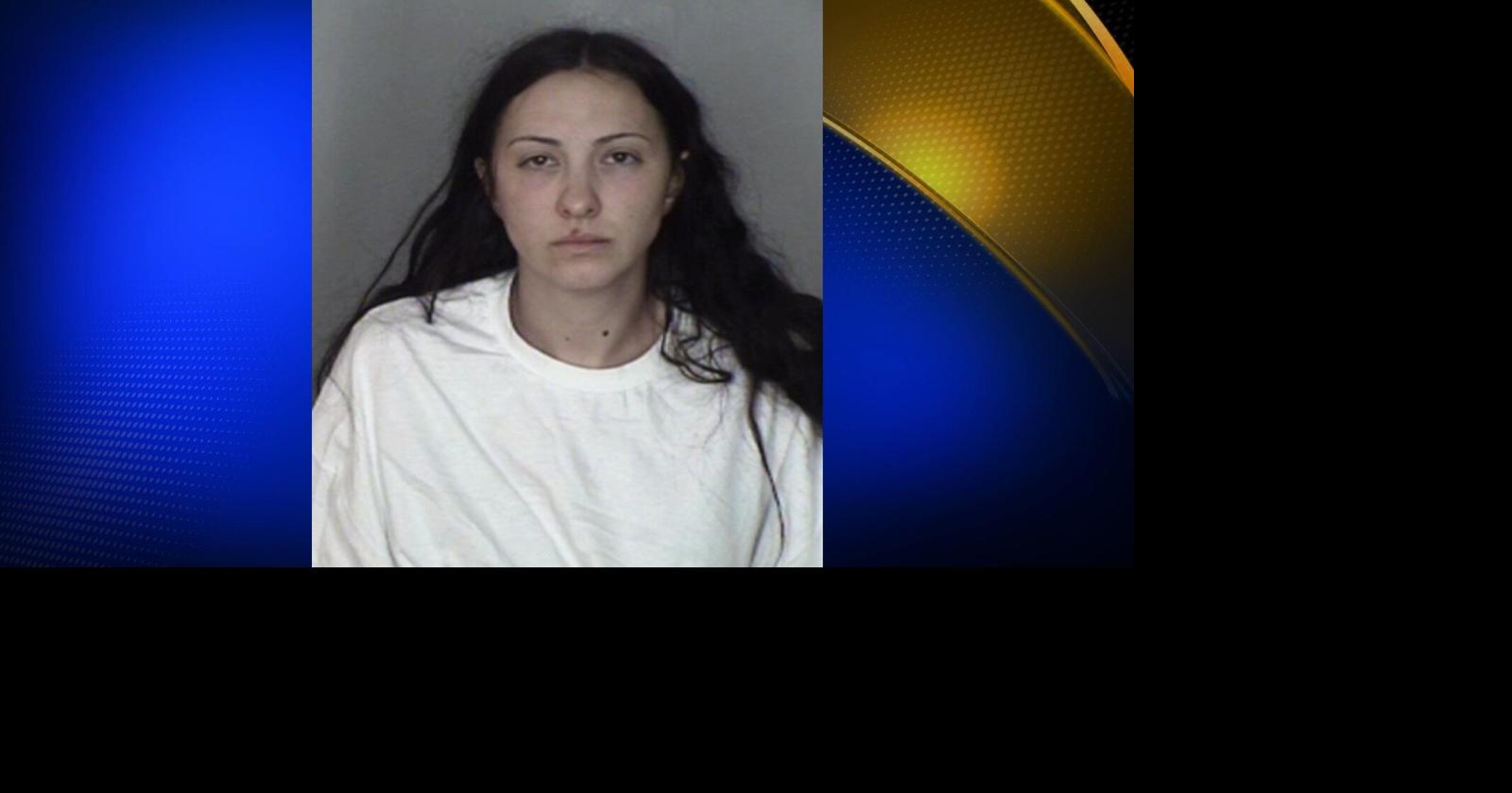 Butte County District Attorney dismisses charges in Christmas Day ...