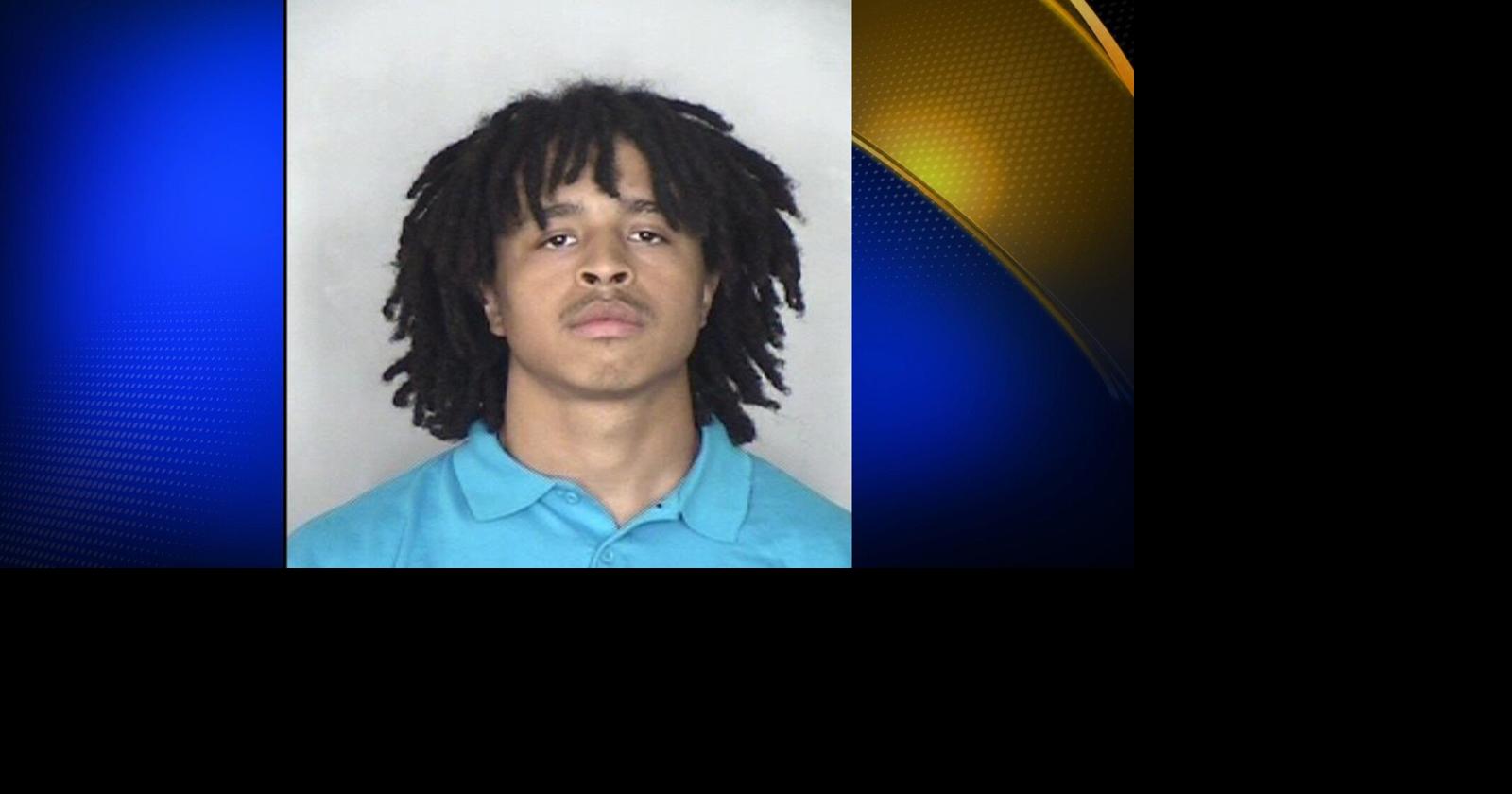 Chico mass shooter pleads not guilty to September 2022 shooting that ...