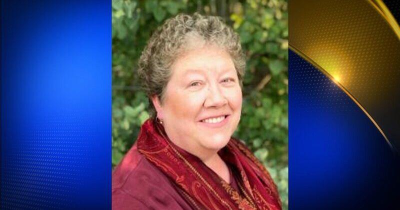 Modoc County has a new superior court judge | Local | actionnewsnow.com