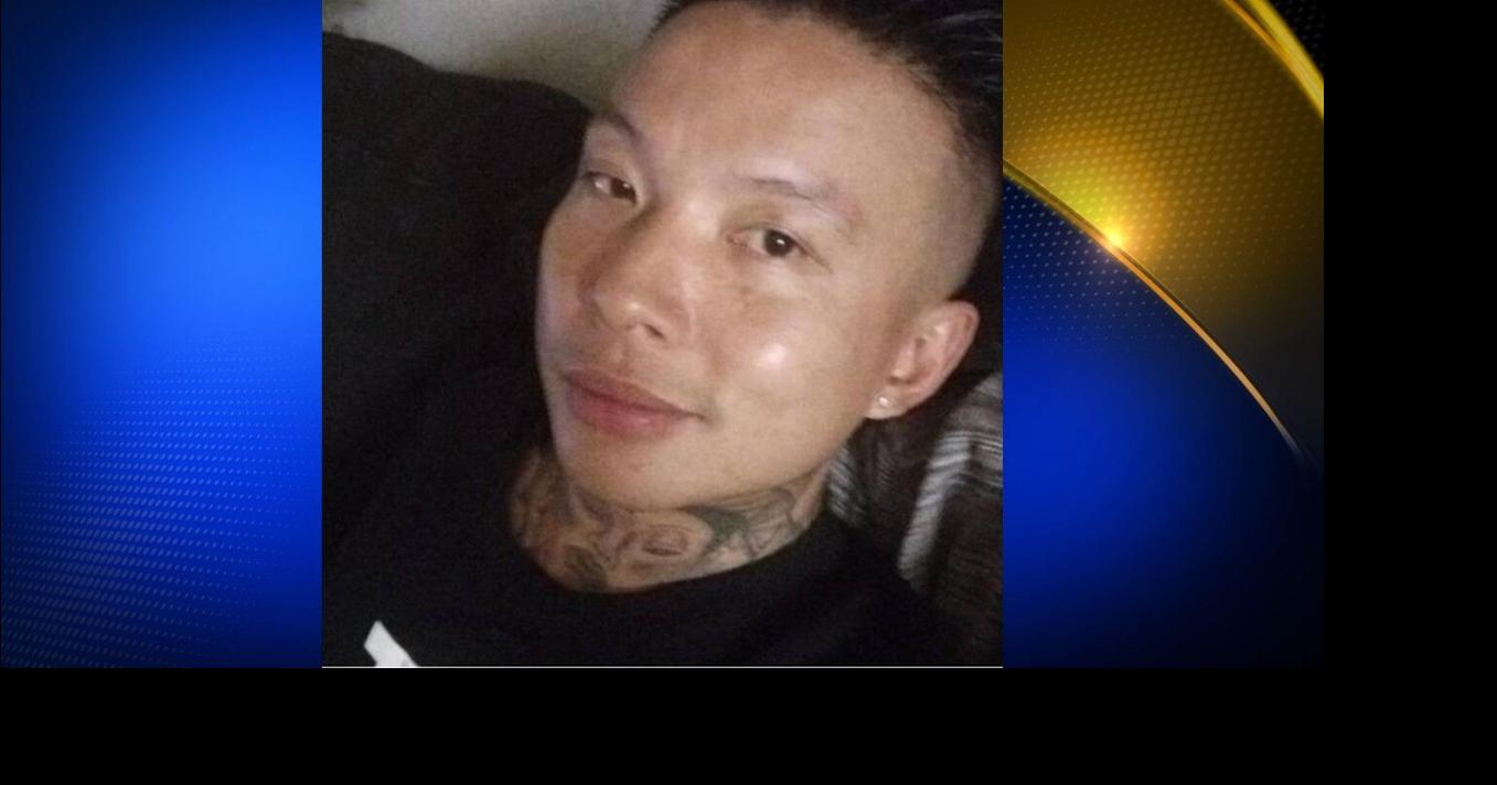 Missing person found dead in Siskiyou County | News | actionnewsnow.com
