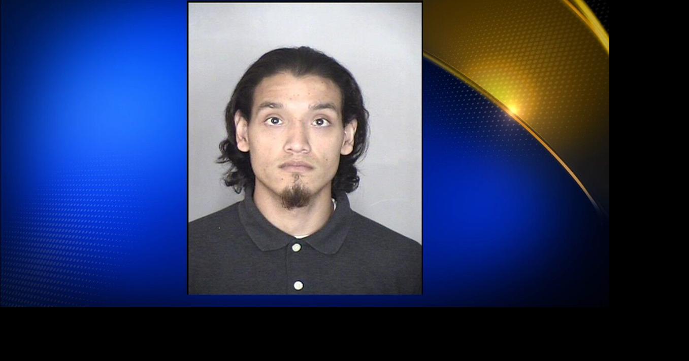 Defendant pleads guilty in deadly DUI crash in Butte County | News ...