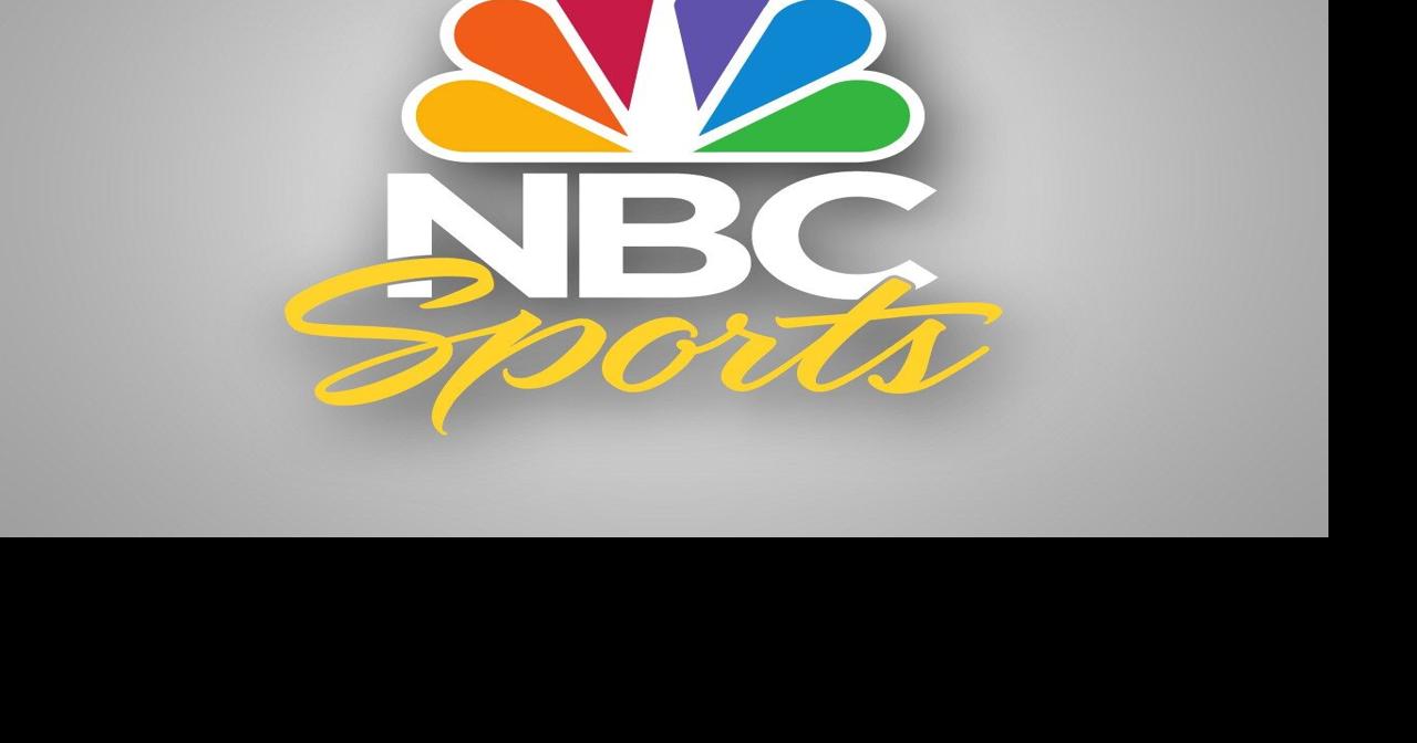 NBC's return to MLB starts with opening-day doubleheader of Pirates ...