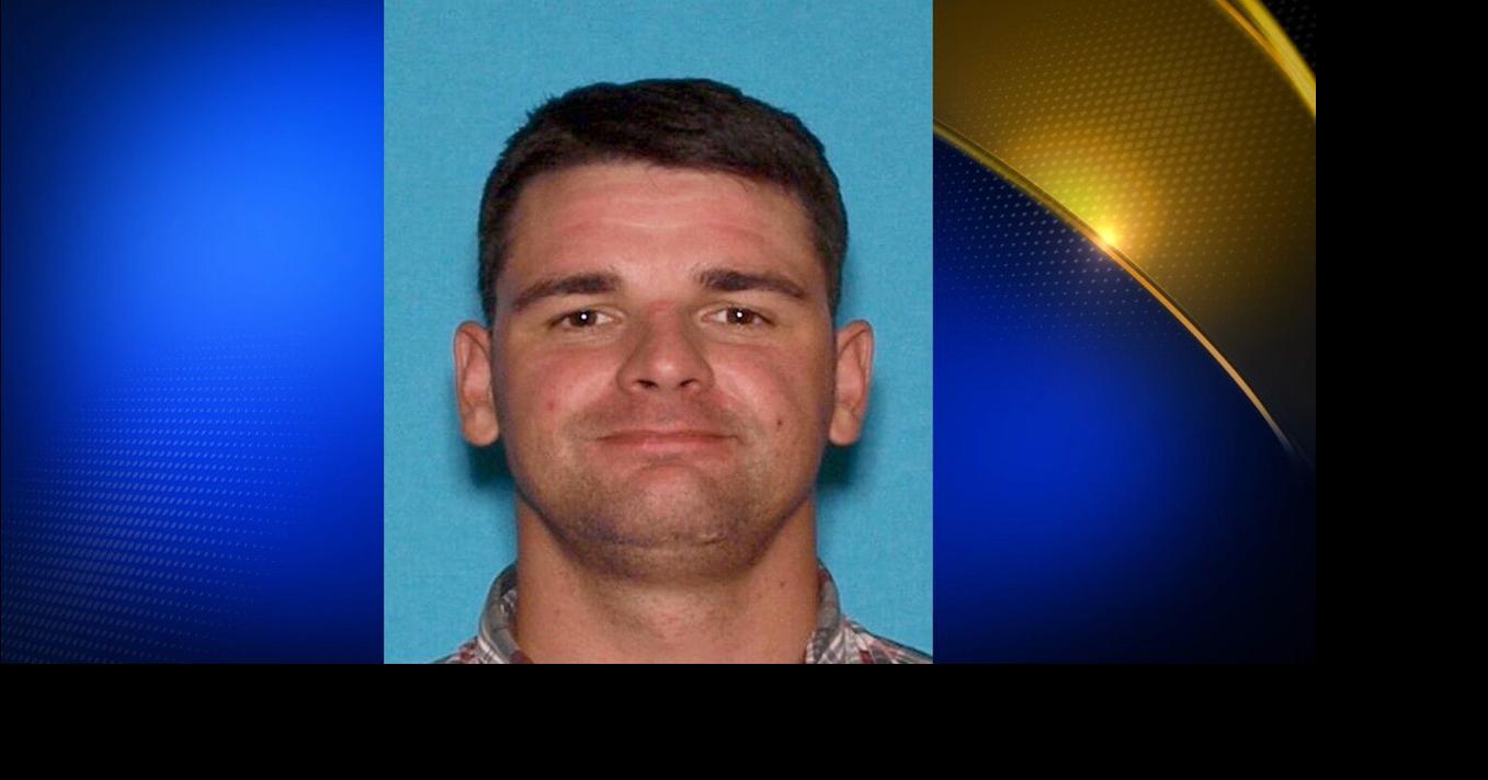 Police: Burglary suspect hides in attic, then attempts to bite an ...