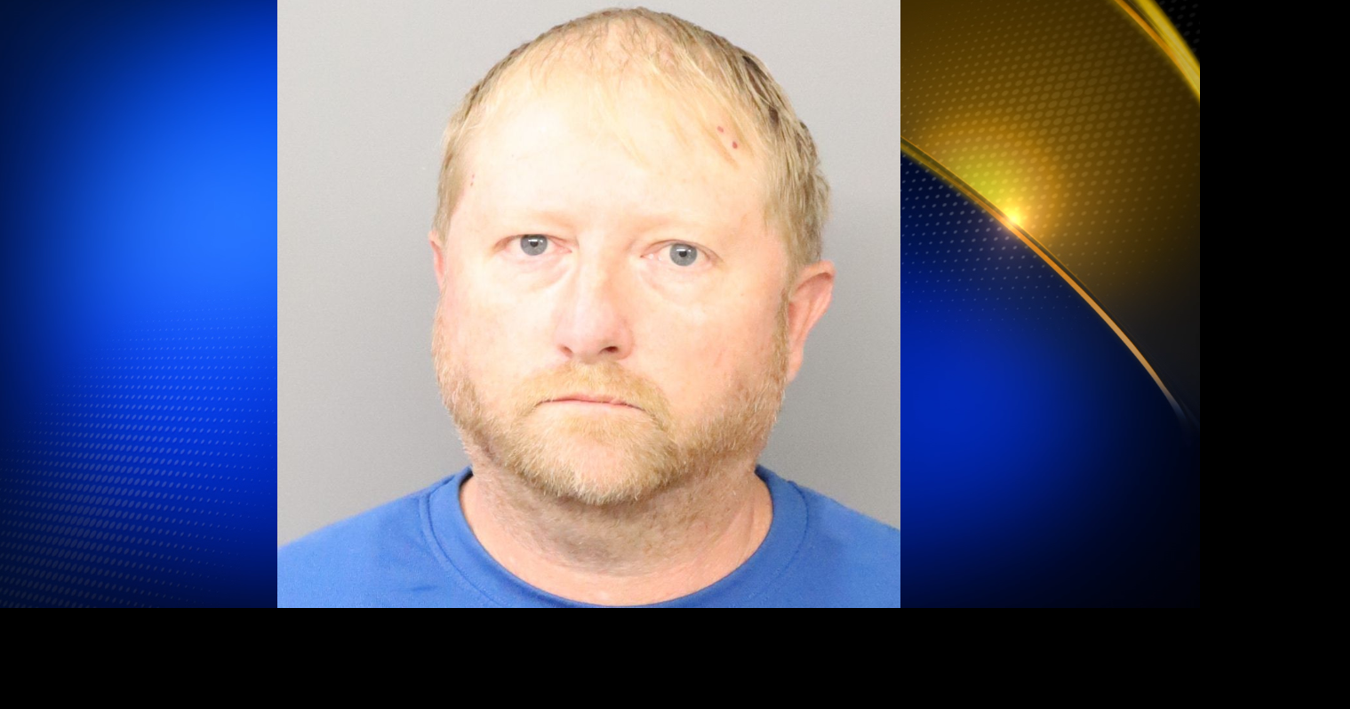 Redding man pleads no contest to attempted murder after driving into ...