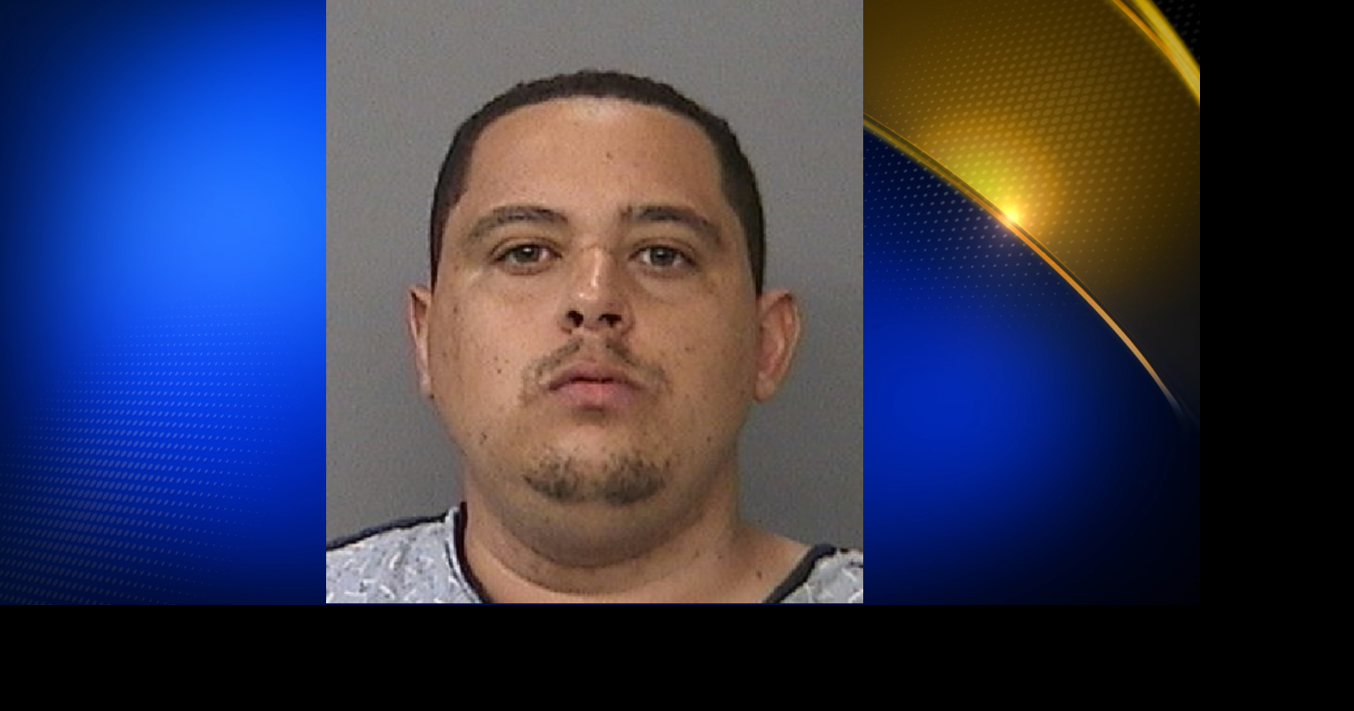 Redding man waives right to preliminary hearing in murder case ...