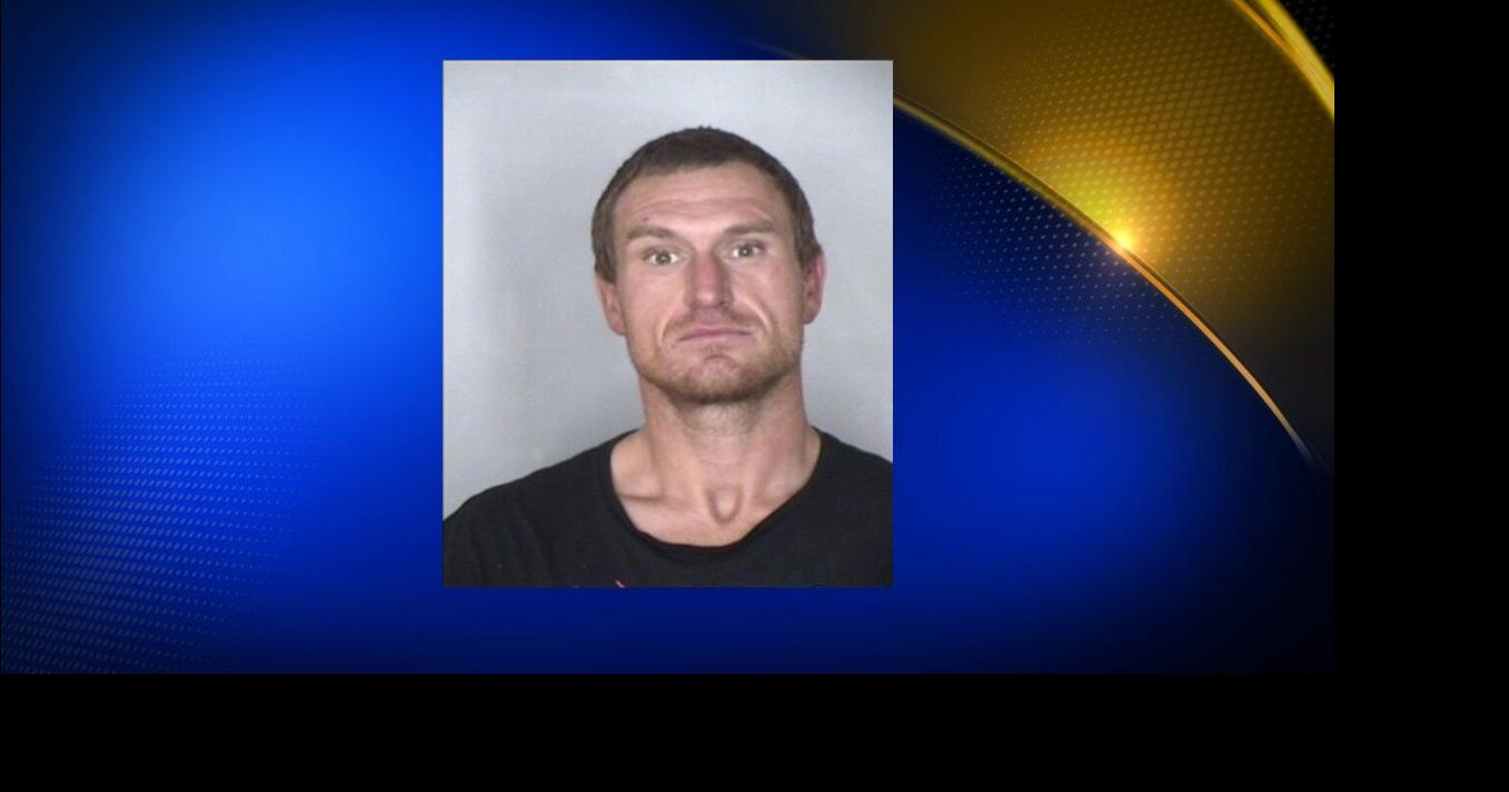 Man arrested for arson after fire damaged Rite Aid pharmacy in Chico ...