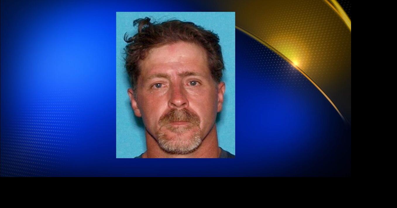 Suspect arrested for possession of meth, petty theft in Redding | News ...