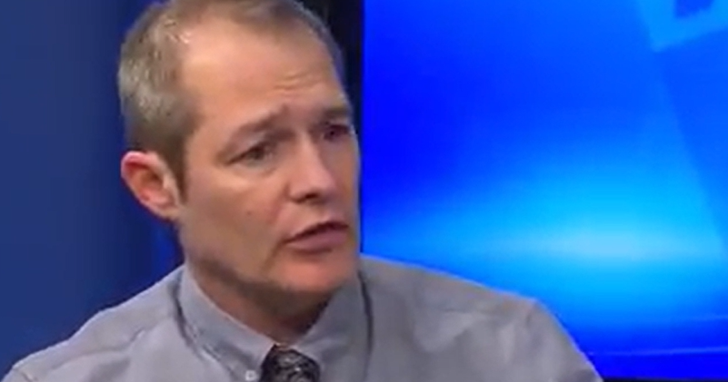 michael fraters chico