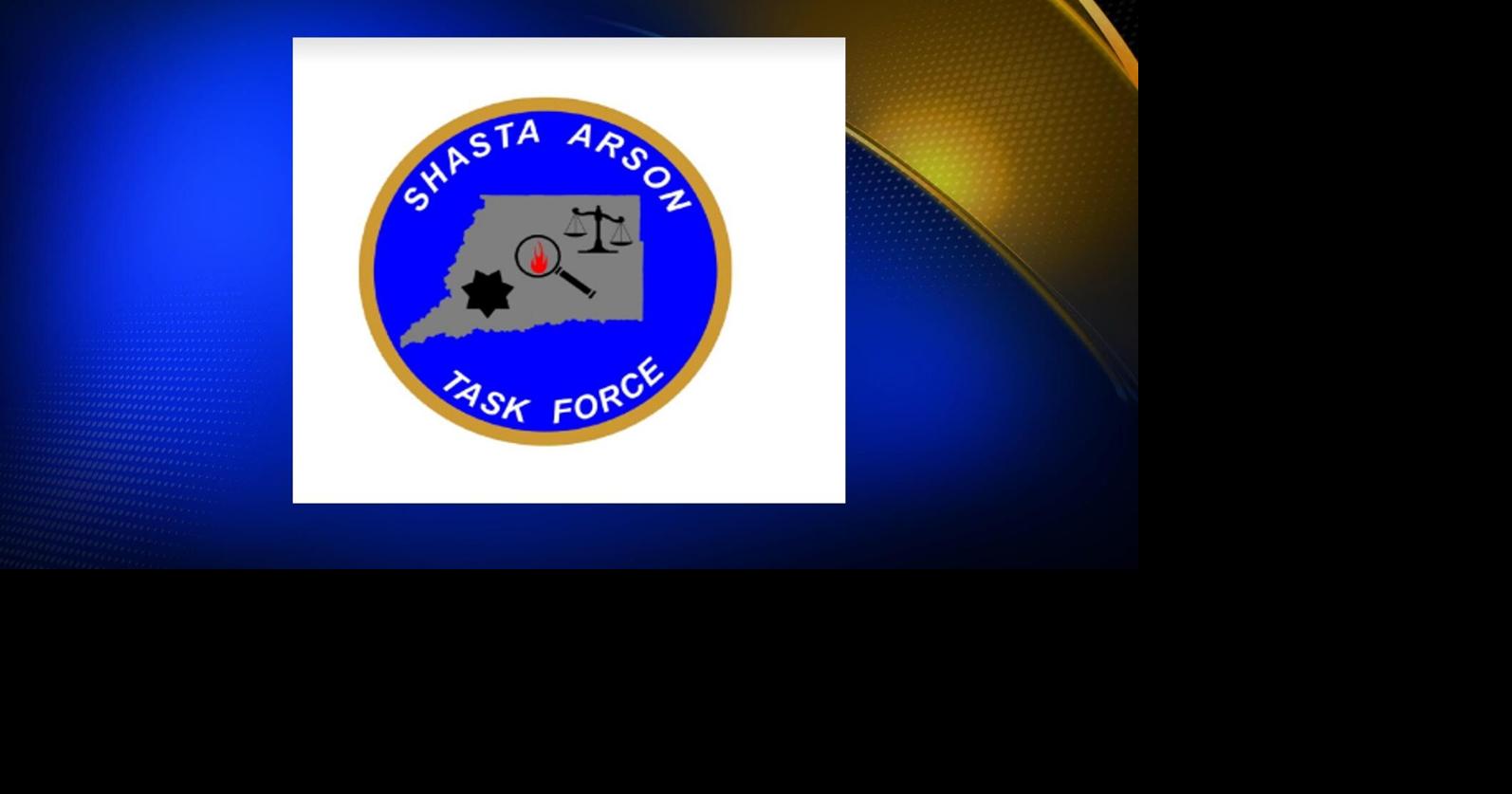 Shasta Arson Task Force investigating deadly house fire in Shingletown ...