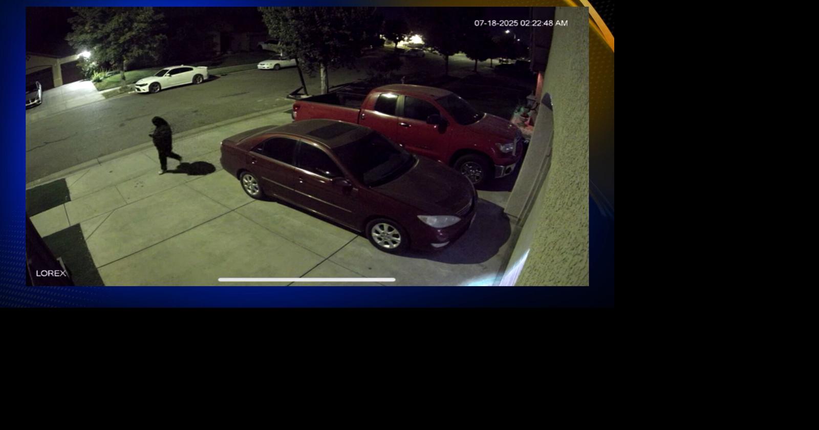 Sutter County Sheriff's Office asking for public's assistance in ...