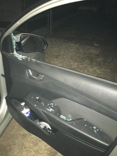 Concerns grow over number of Oroville car break-ins | News ...