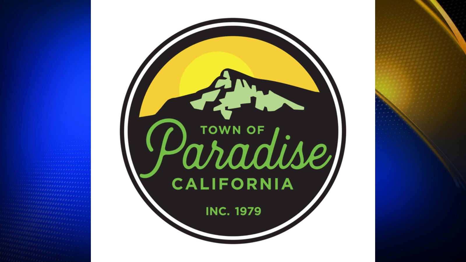 Town of Paradise launches new Building Code Complaint and Corrective ...