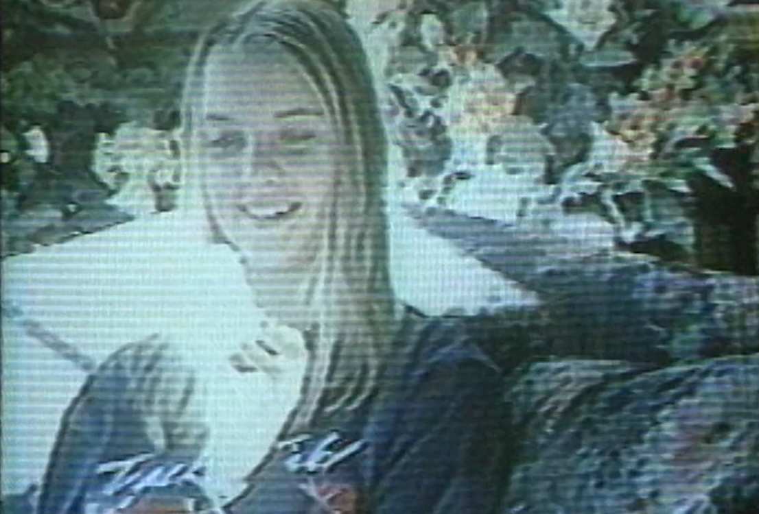 Dateline NBC examines Tera Smith's 1998 disappearance in Redding | News ...