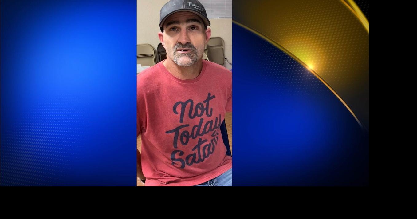 Undercover Redding police officers arrest 5 suspects | News ...