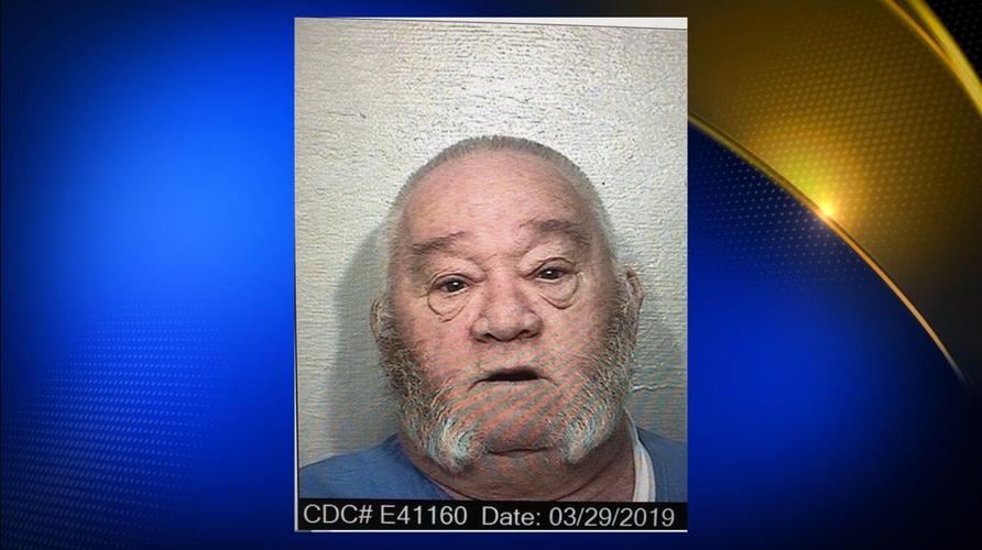 Tehama County Sheriff’s Office solves cold case | News | actionnewsnow.com