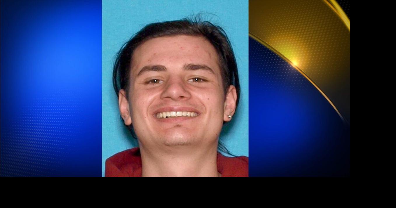 Case for man suspected of multiple burglaries in Redding rescheduled ...