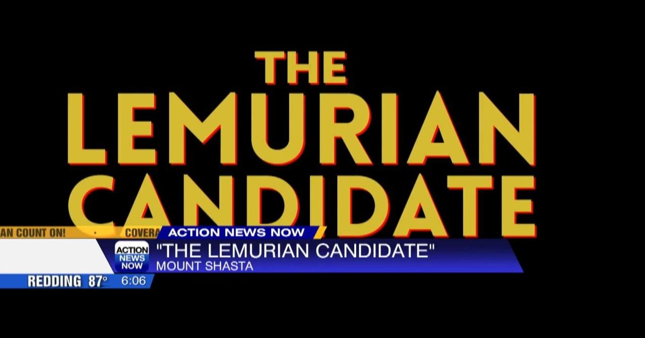 casey cooper johnson