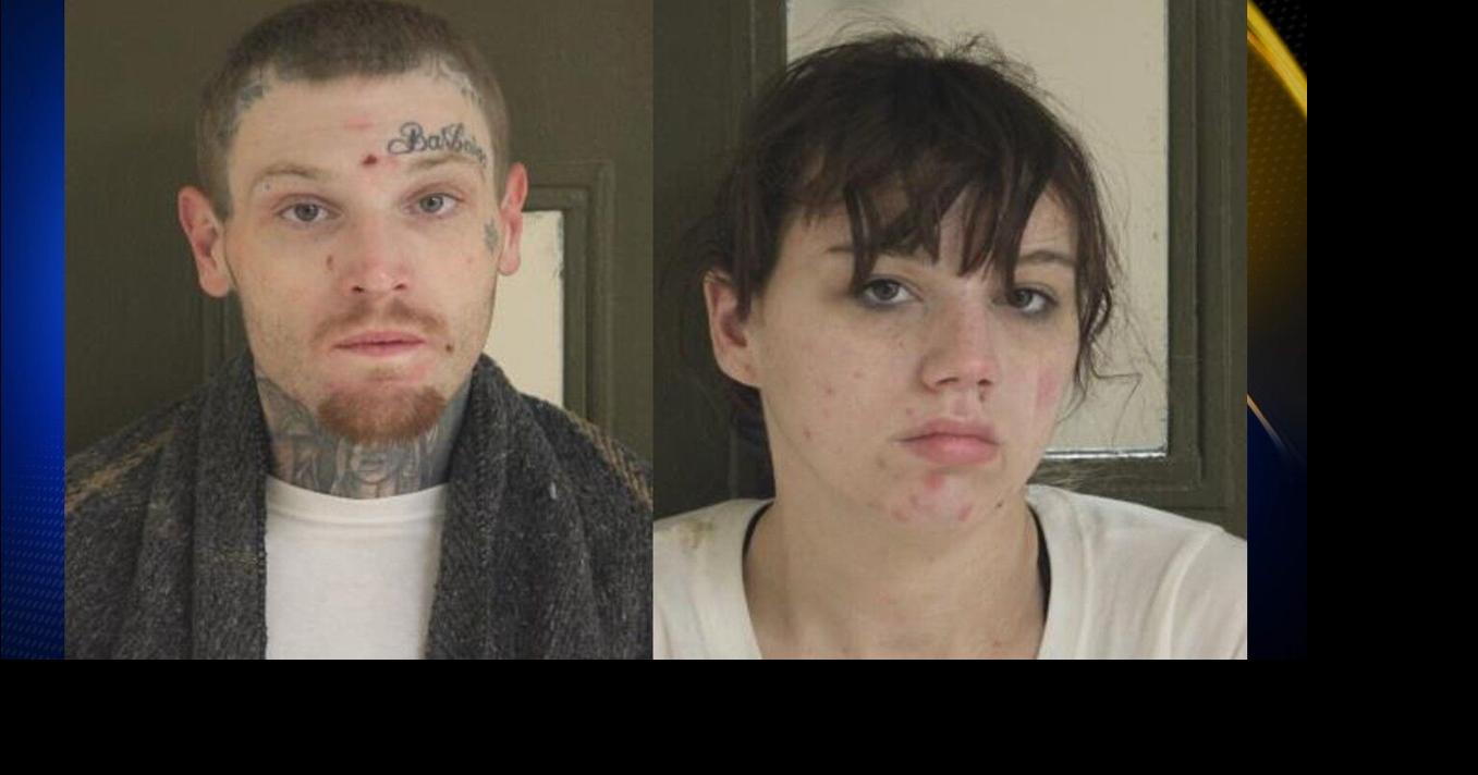 2 sentenced following Red Bluff hit-and-run investigation | Crime ...