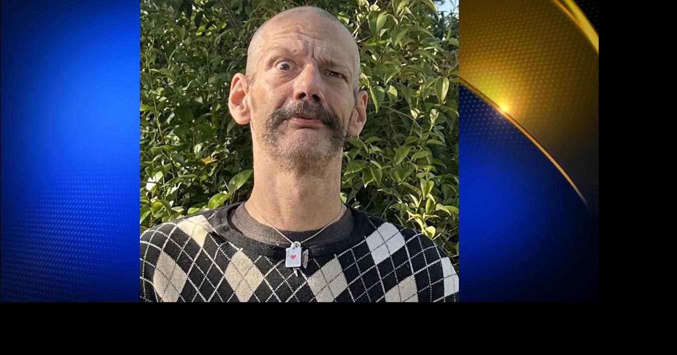 Suspect arrested after threatening roommates with rifle in Redding ...