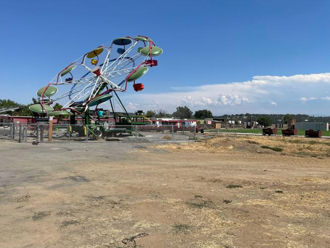 Hawes Farms | | actionnewsnow.com