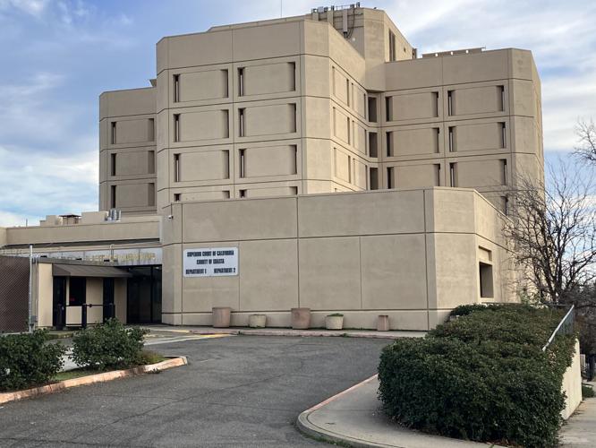 Jury trial date set for woman accused of starting the Fawn Fire | News ...