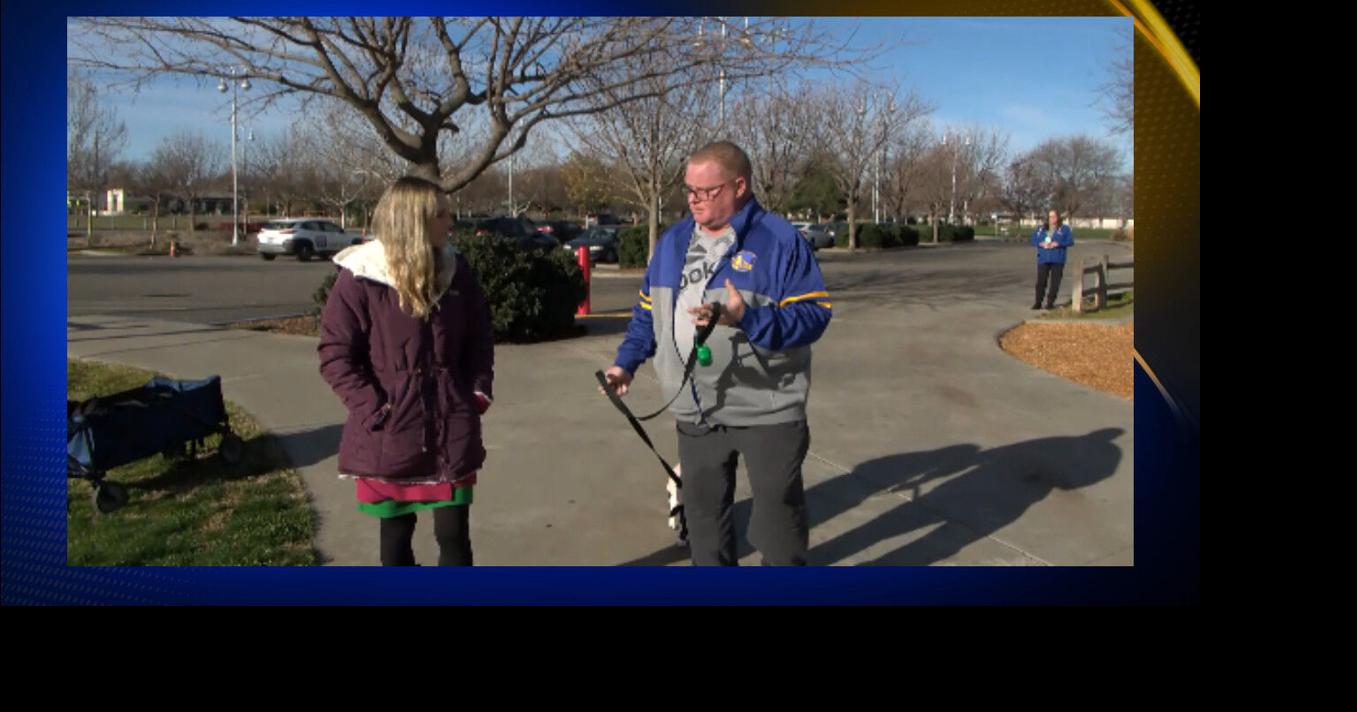 Beating Type 2 diabetes | News | actionnewsnow.com