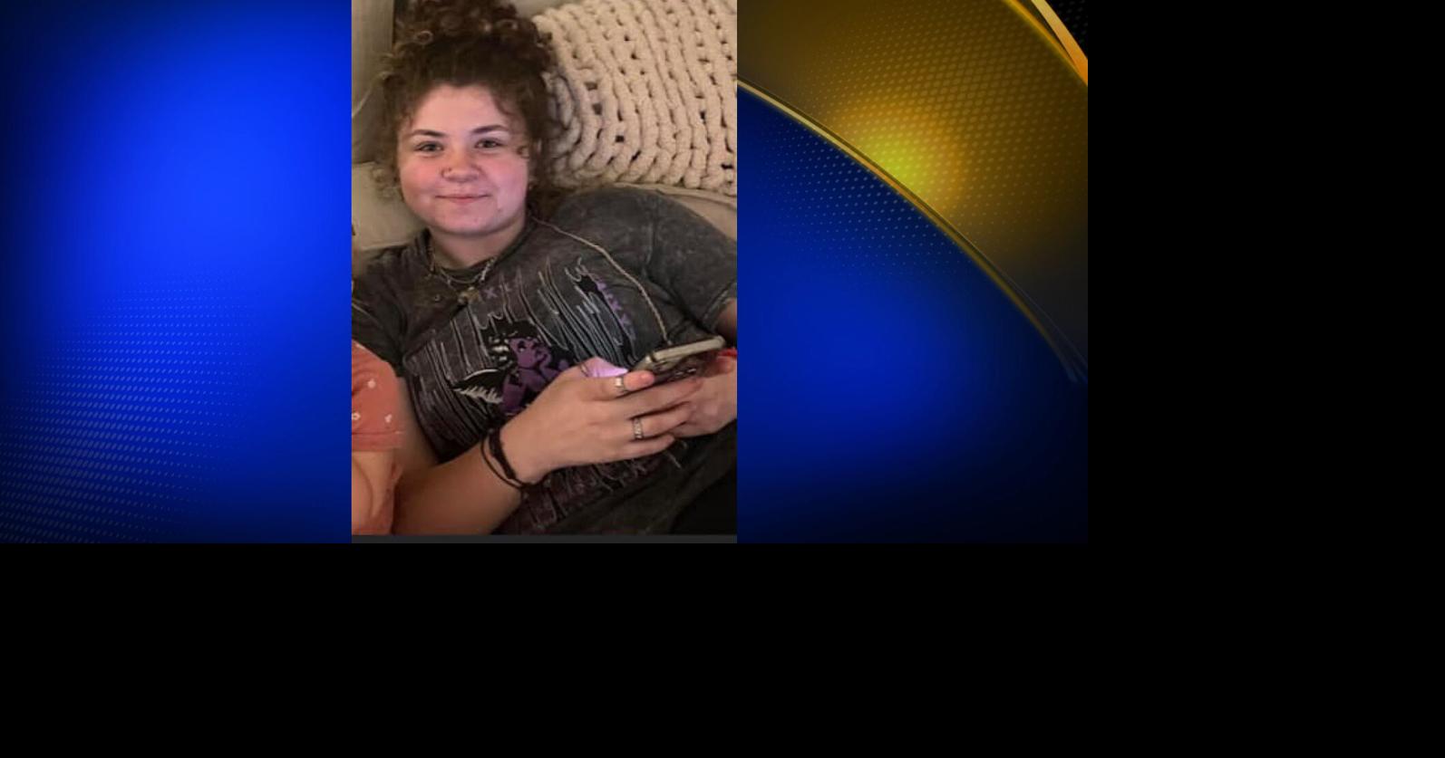 Colusa County Sheriff's Office locates runaway teenager in Sacramento ...