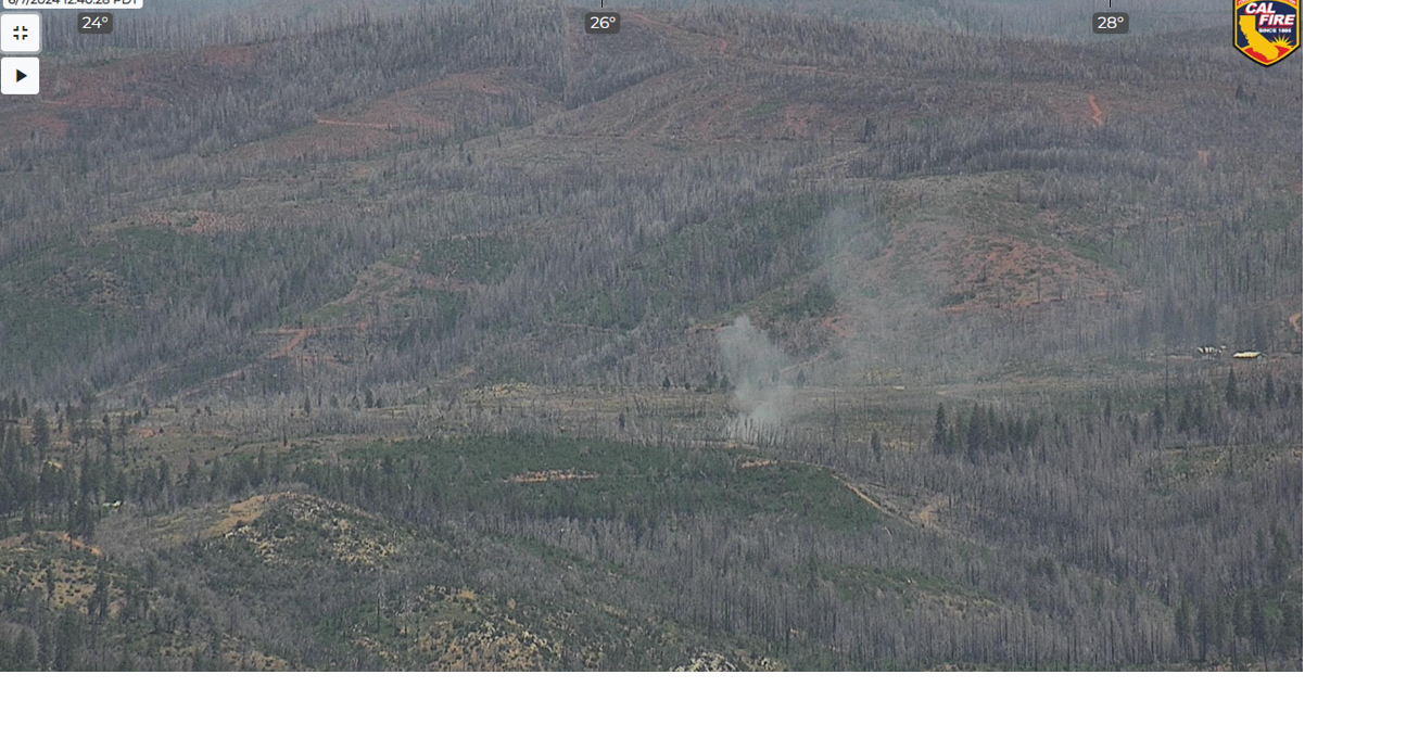 Lumpkin Fire | | actionnewsnow.com