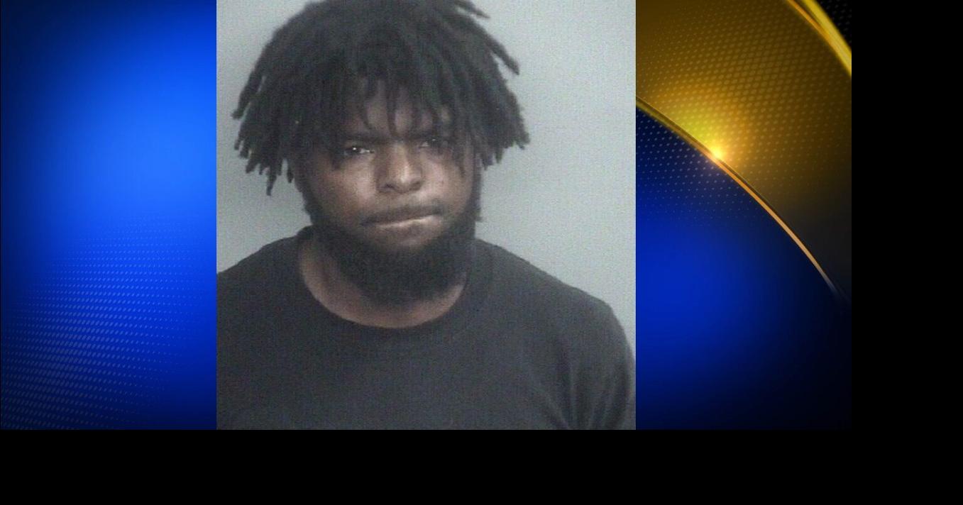 Man arrested for DUI and drug possession in Chico | News ...