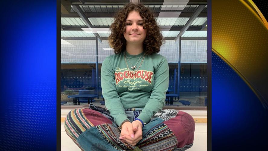 Colusa County authorities seeking assistance in locating missing at ...