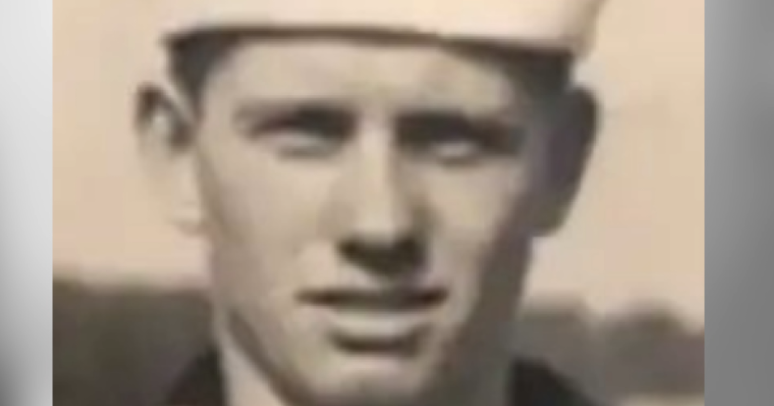 Pearl Harbor Sailor William Kubinec to be laid to rest 83 Years after ...