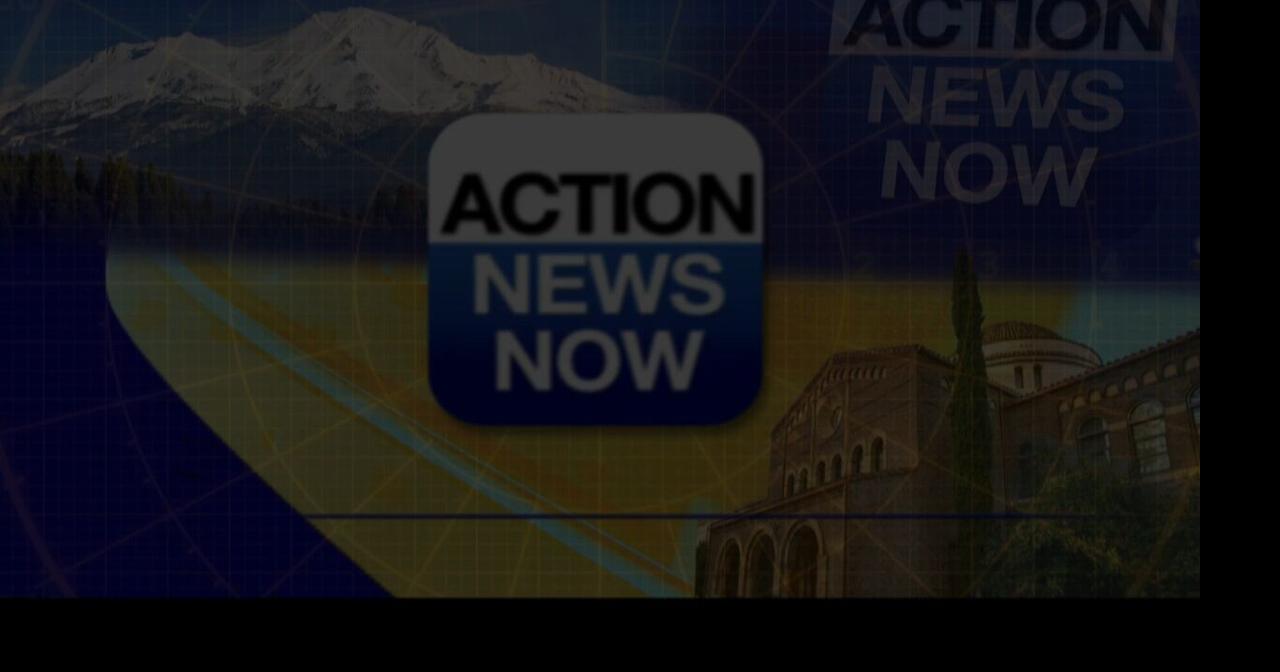 Eventual sunshine | Video | actionnewsnow.com