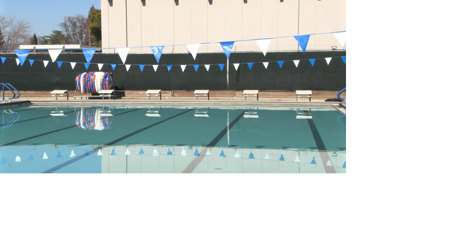 Chico Area Recreation and Park District looking for lifeguards for ...