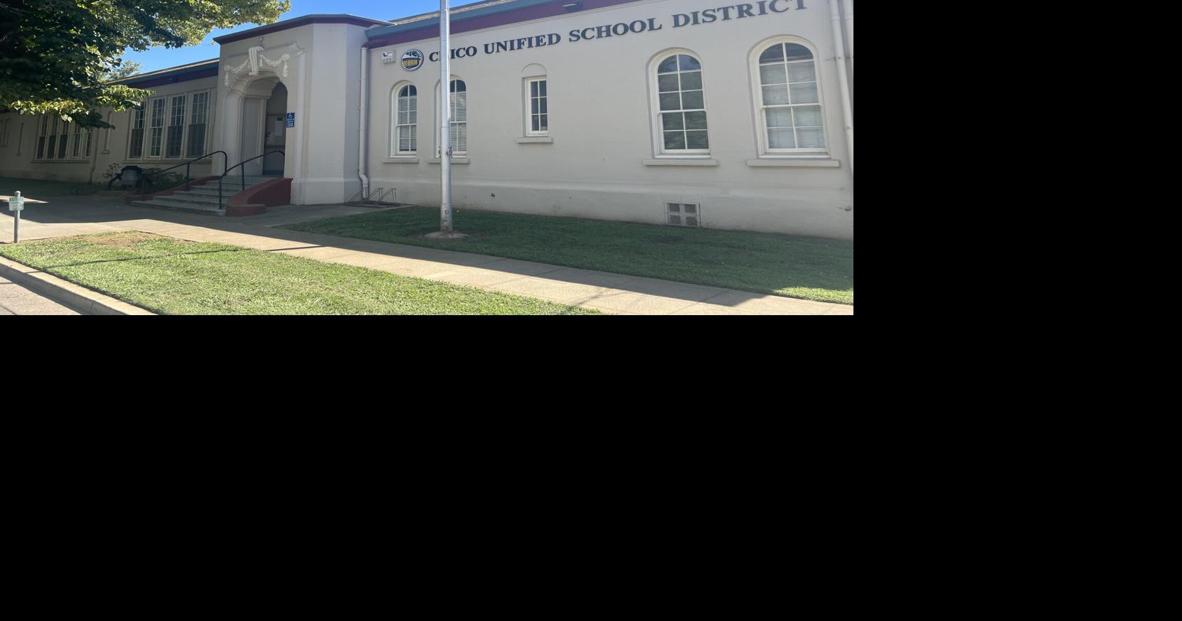 Proposition 2: Fixing schools | News | actionnewsnow.com