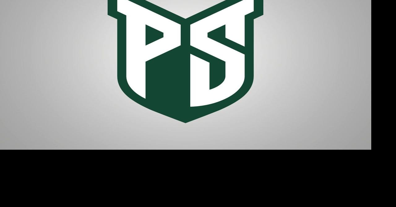 Thompson runs for 3 TDs, Portland State beats Cal Poly 40-28 to snap 8 ...