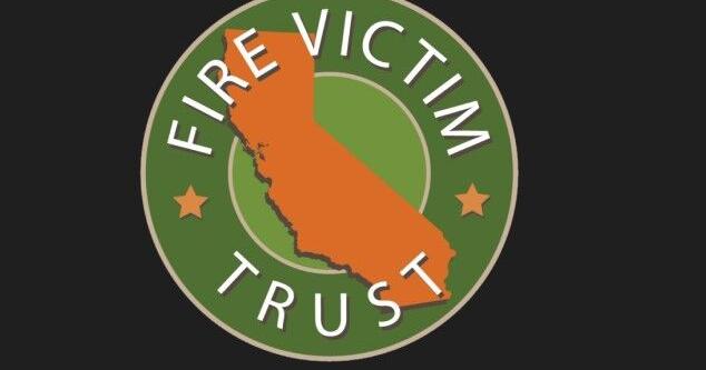 Fire Victim Trust to increase pro-rata payment percentage to 70% | News ...