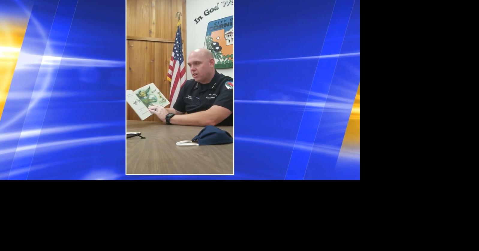 Corning to pay $250,000 settlement to dispatcher who sued city and ...