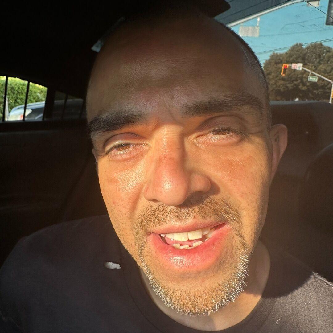 Fleeing felon stopped at Shasta Regional Medical Center | Crime ...