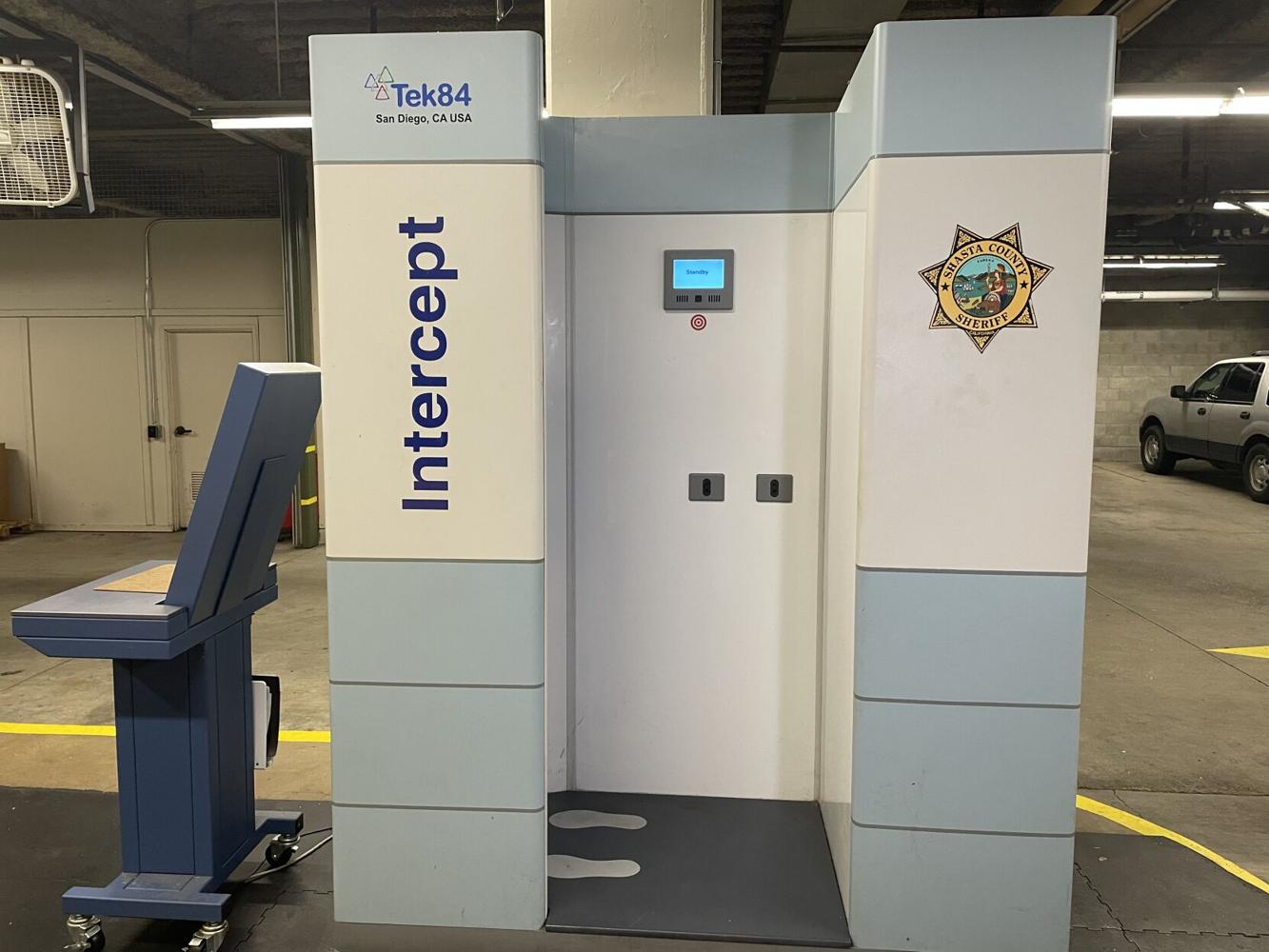 Investigations into 3 Shasta County Jail inmate deaths continue | News ...