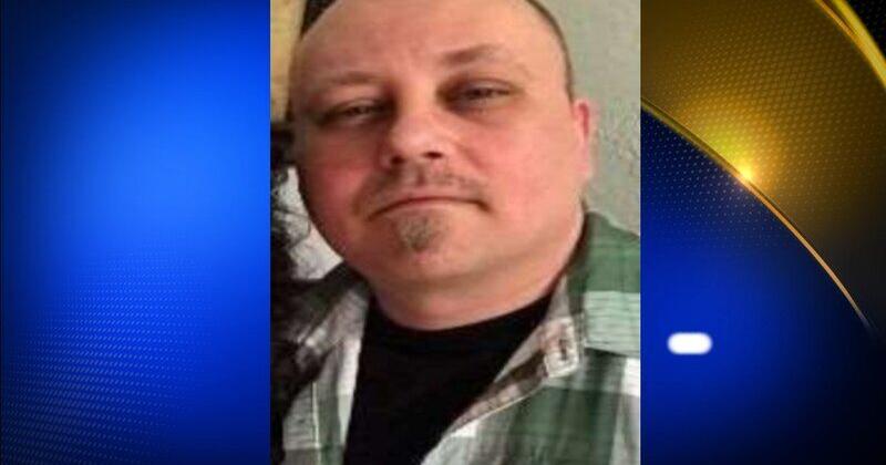 Gridley man arrested in Virginia, accused of sexually molesting a child ...