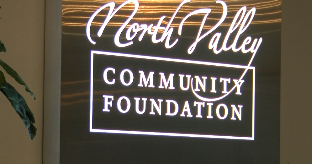 North Valley Community Foundation offers 26 scholarships for local ...