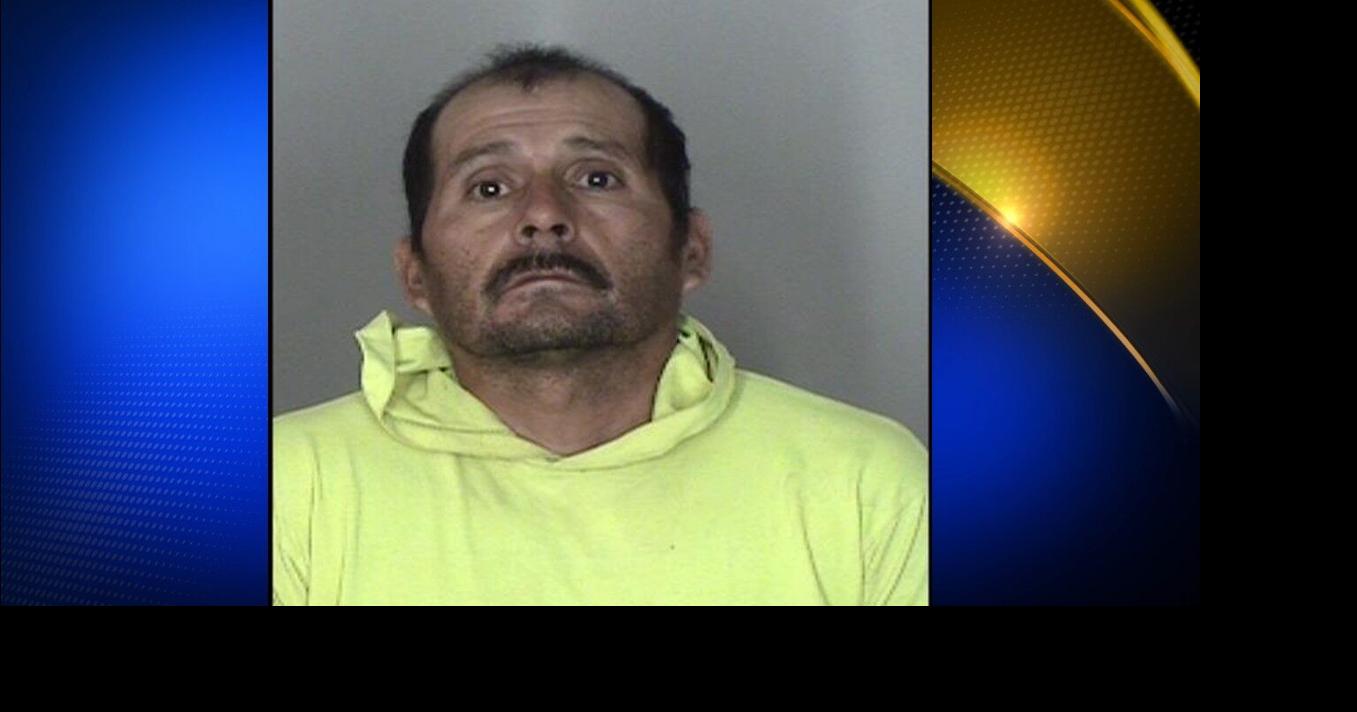 Chico man previously charged with attempted kidnapping now charged with ...