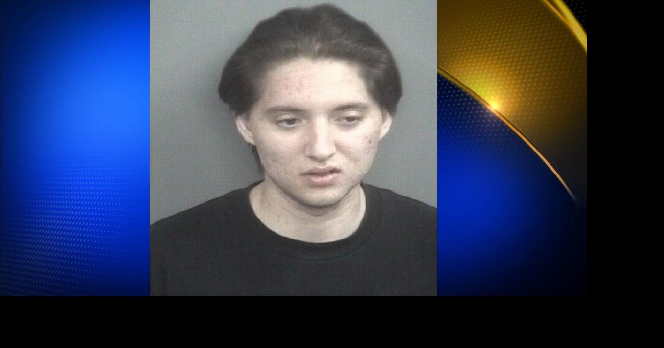 Chico Police arrest 3 people after chase and search | News ...