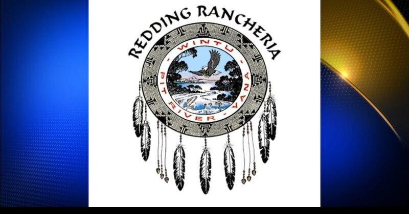 New Tribal-State Compact approved between Redding Rancheria, State of ...